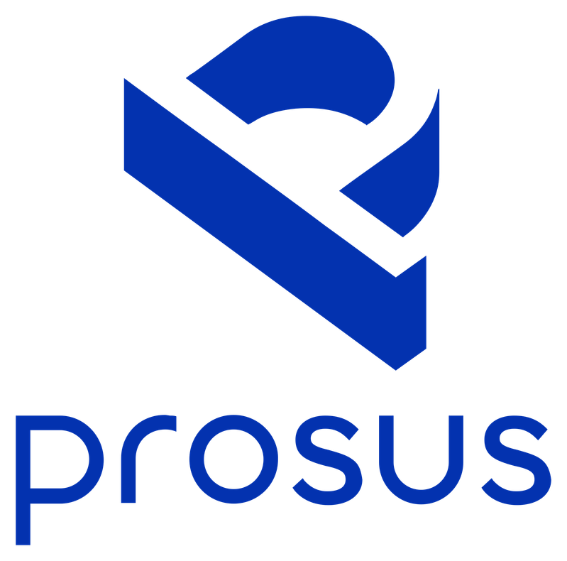 halisi - Livestock